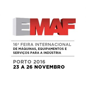 EMAF 2016 - Make IT Visual